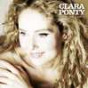 Music | Clara Ponty