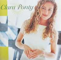 Music | Clara Ponty