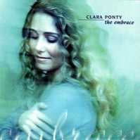 Music | Clara Ponty